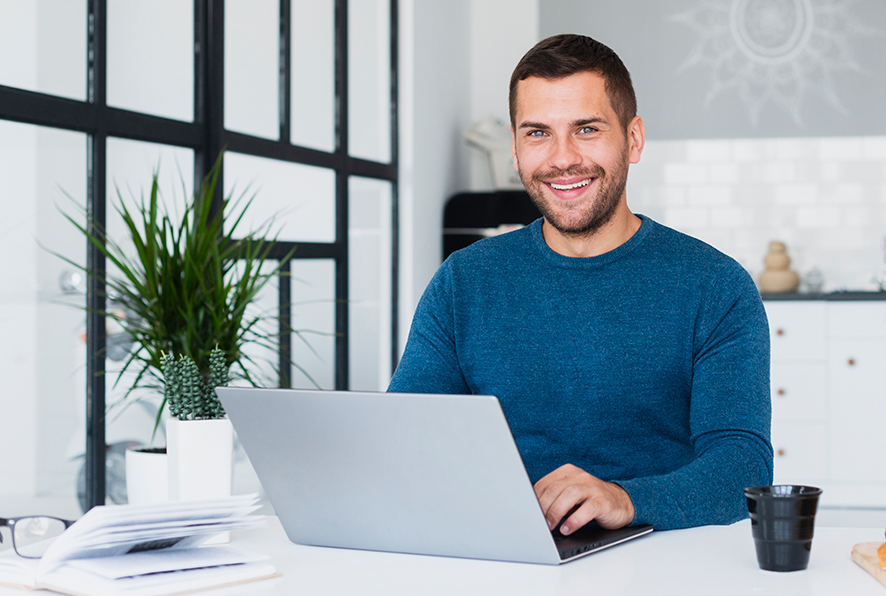 Online English Classes: The Benefits of Learning English Online with NSEO